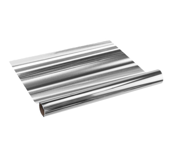 LAMINADO FOIL PLATA 30.5X122M – SD