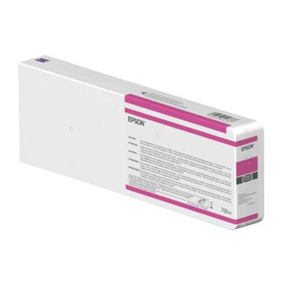 ULTRACHROME HD MAGENTA CLARO 700 ml. – SD