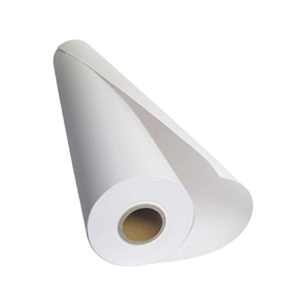 PAPEL GLOSSY SOLVENTE 1.27X50 200GR – SD