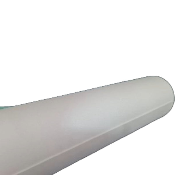 REFLECTIVE PEARL SPARKLING – SD