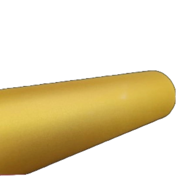 REFLECTIVE GOLD SPARKLING – SD