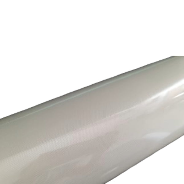 CLEAR FILM PREMIUM DOT ADHESIVE – SD
