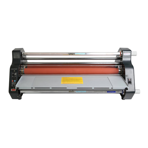 LAMINADORA TAHSIN TCC2700 27" – SD