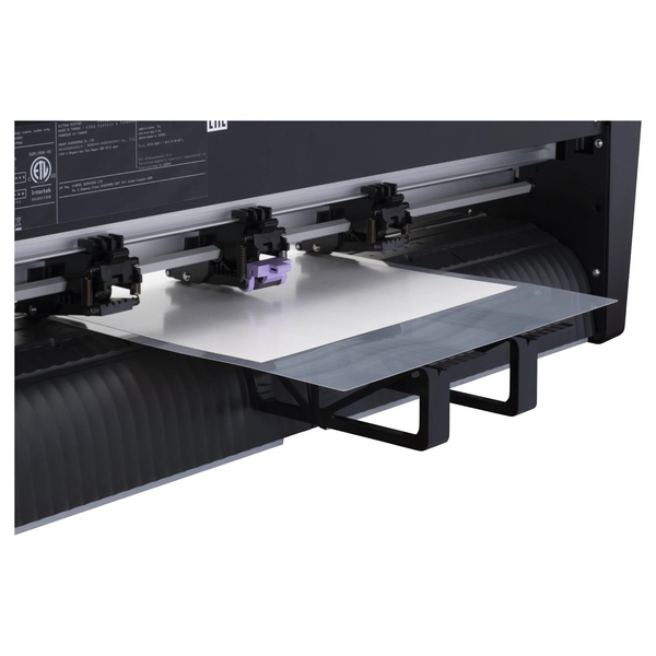PLOTTER MIMAKI RECORTE C/SENSOR CG60 AR – SD