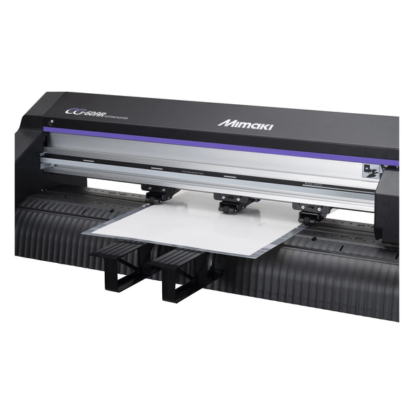 PLOTTER MIMAKI RECORTE C/SENSOR CG60 AR – SD